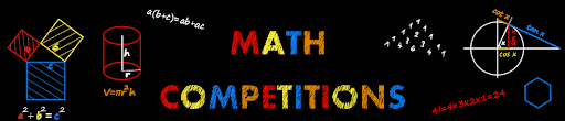 Math Contests - Fern Hill School