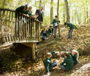 Fern Hill School | Burlington | Oakville