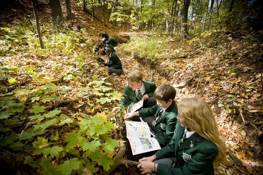 Admissions Fees - Fern Hill School | Burlington | Oakville