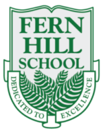 Fern Hill School | Burlington | Oakville